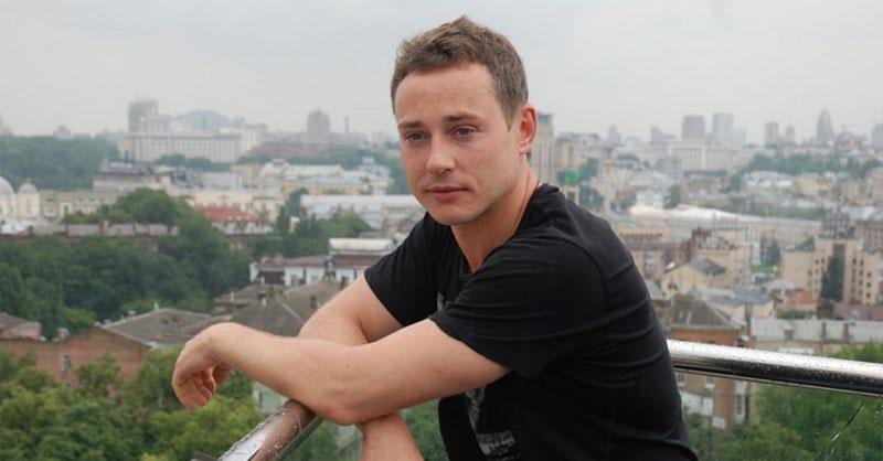 Дмитрий Исаев: откровения и личная жизнь внебрачного сына народного ...